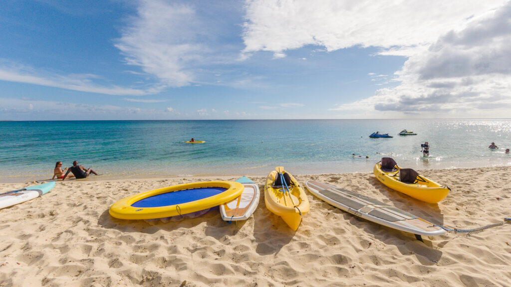 Find Your Perfect Beach: The Top 7 Beaches to Visit in St. Croix ...